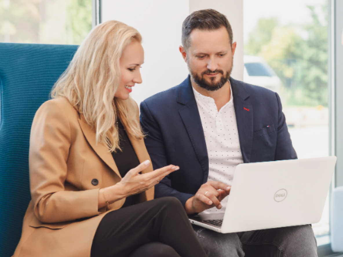 About us - Multishoring | Multishoring | Multishoring