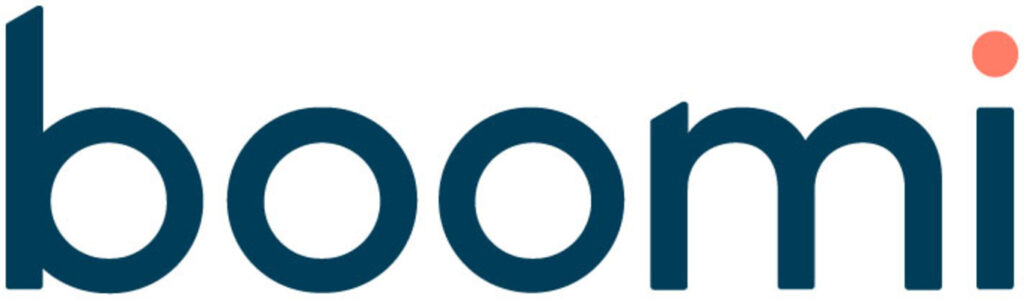 Boomi iPaas Solutions Phenomenon: Why 20,000+ Companies Can't Be Wrong ...