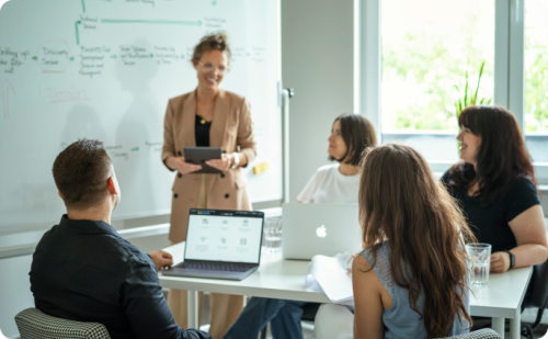 IT Integration Services & Systems Integration Consulting | Multishoring