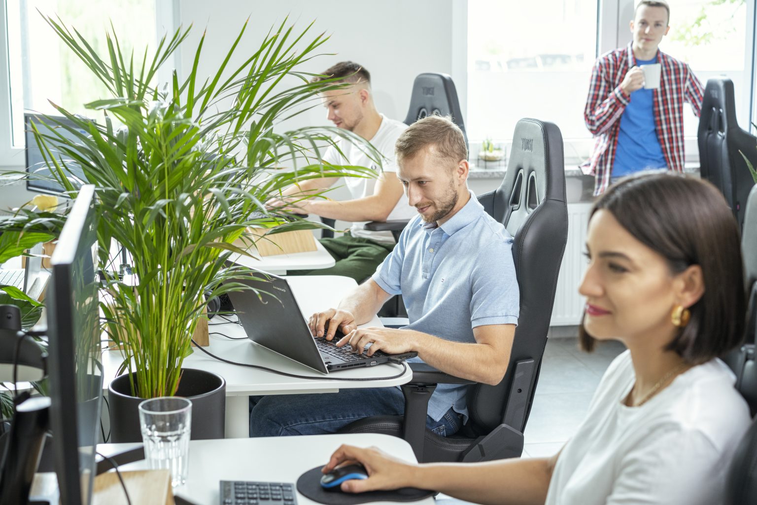 Databricks Professional Services & Consulting Partners | Multishoring