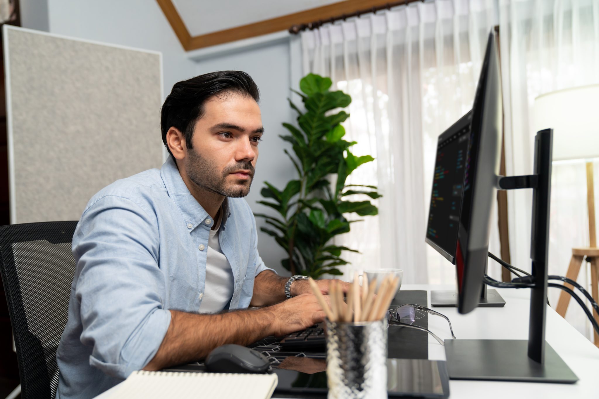 Expert Data Warehouse Consulting - Enterprise Solutions | Multishoring