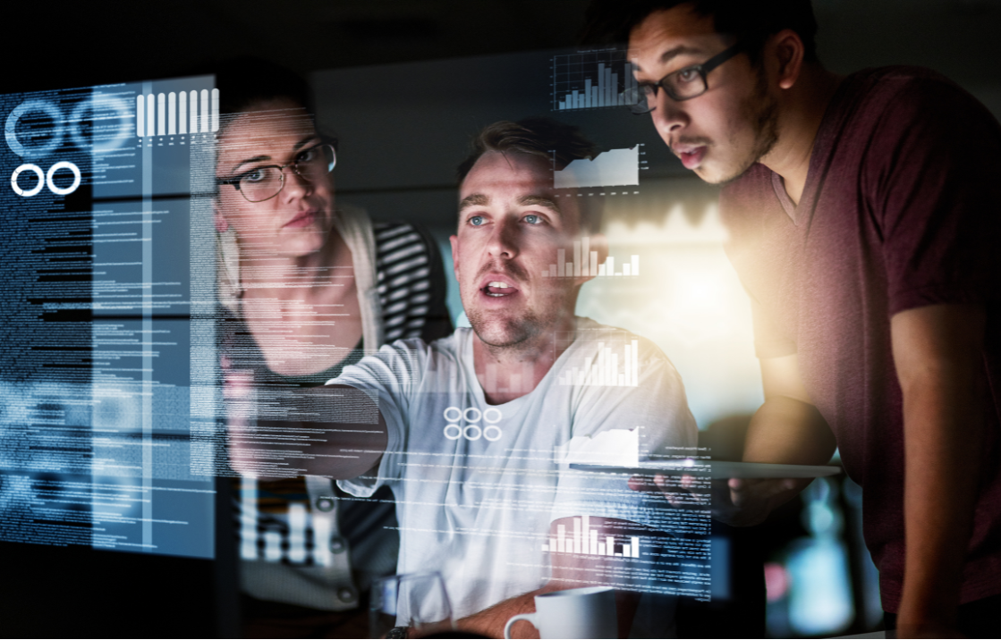 SharePoint Migration Checklist: Your Ultimate Guide | Multishoring