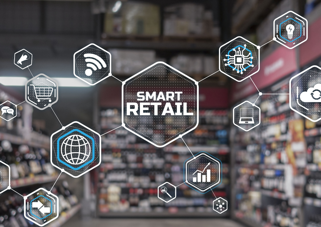 Business Intelligence In Retail - Benefits & Tools | Multishoring