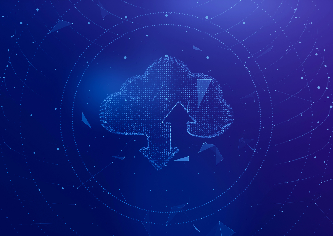 Legacy Application Migration To Cloud Best Strategies Multishoring