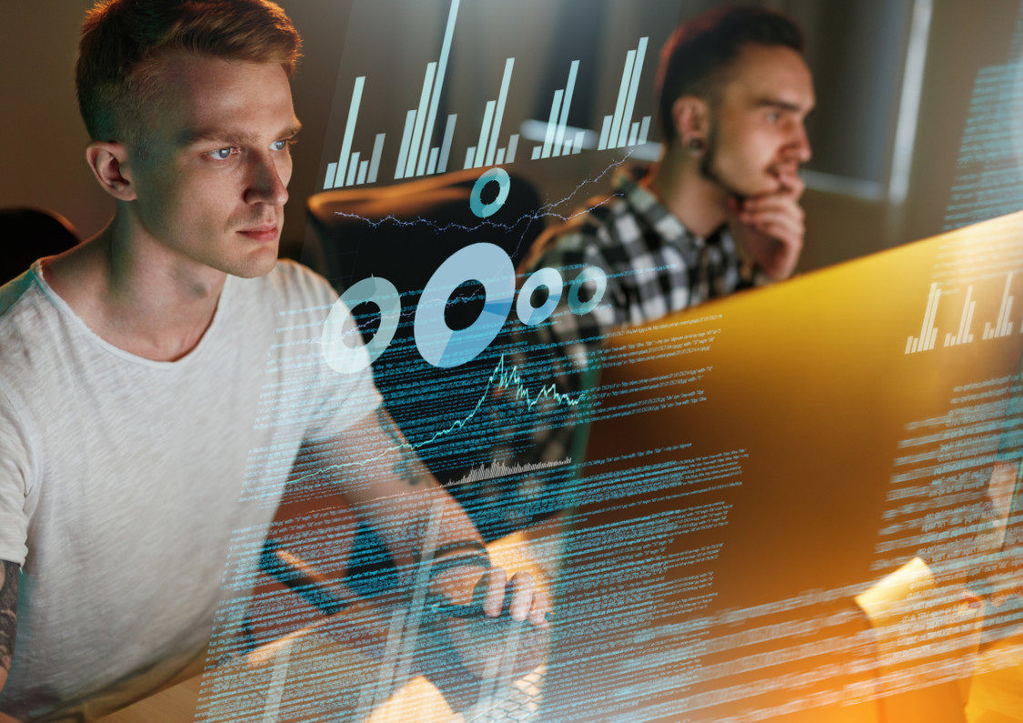 Azure Eventgrid And Service Bus Scalable Event Architectures Multishoring