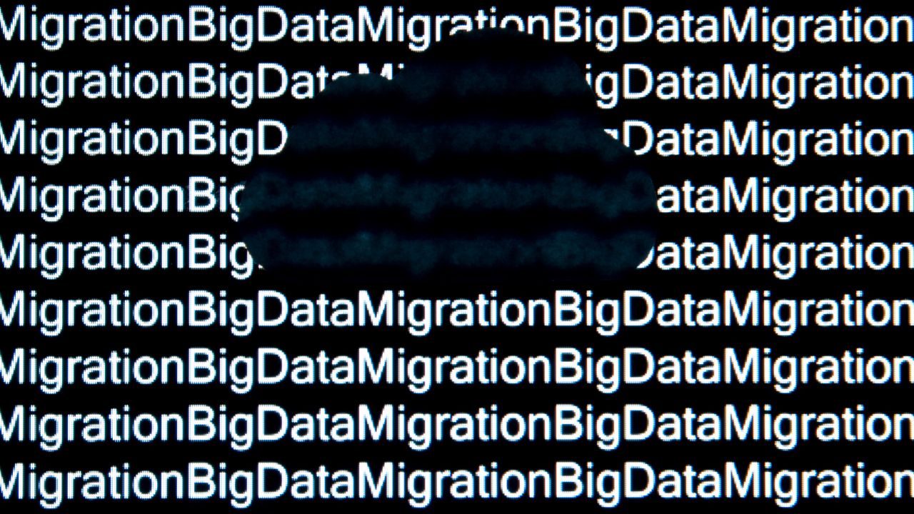 A Comprehensive Guide To Migrating From On Premises To Azure Cloud Multishoring Multishoring