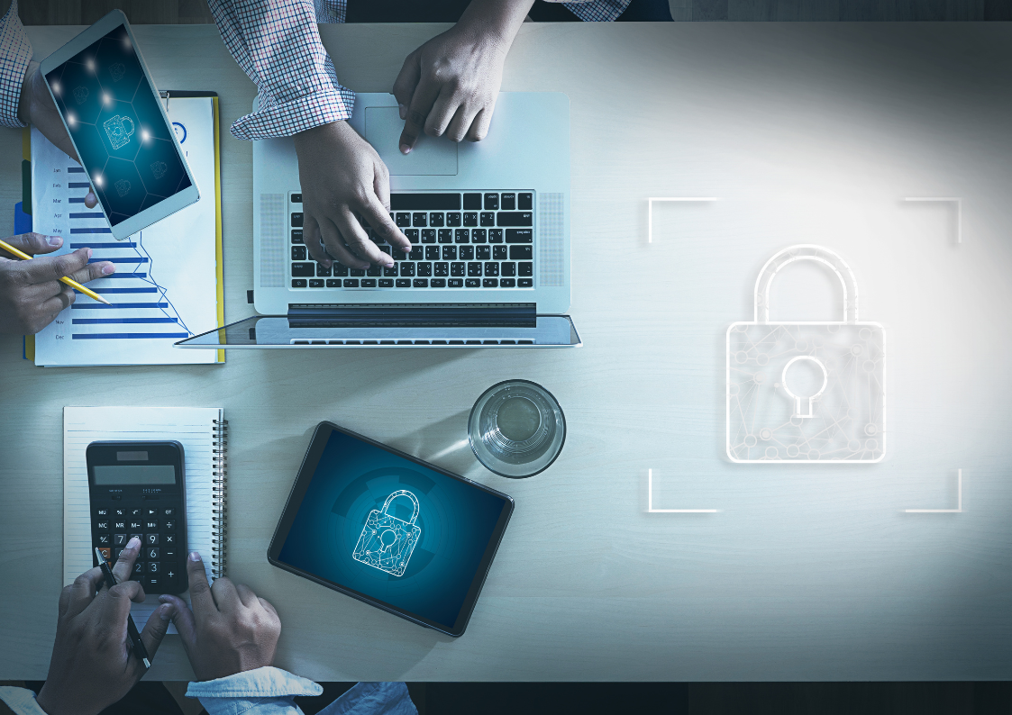 Power Bi Security Best Practices For Enterprises Multishoring