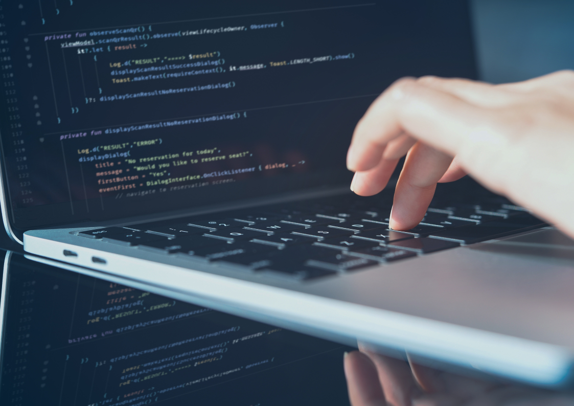 Cloud Native Application Modernization And Azure Multishoring