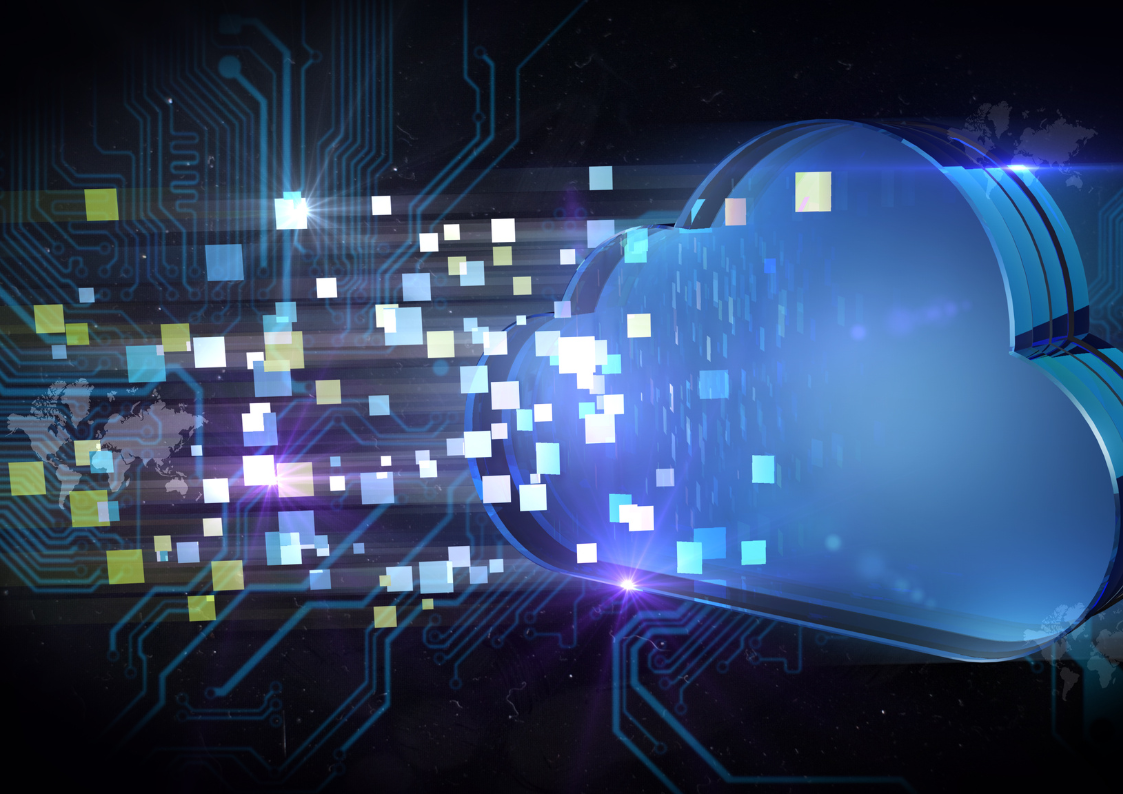 On-Premise to Cloud Migration: Complete Guide | Multishoring