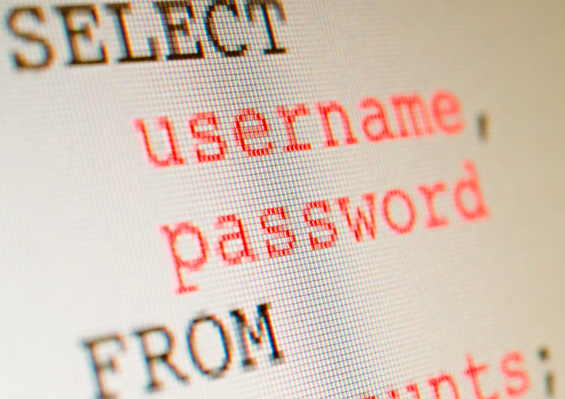 Key Tips For Mysql Database Performance Tuning Multishoring