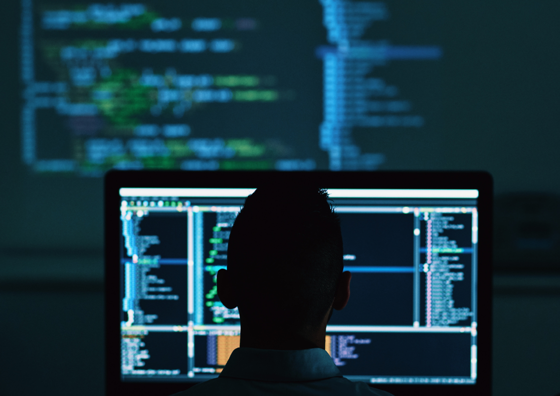 Key Tips For Mysql Database Performance Tuning Multishoring