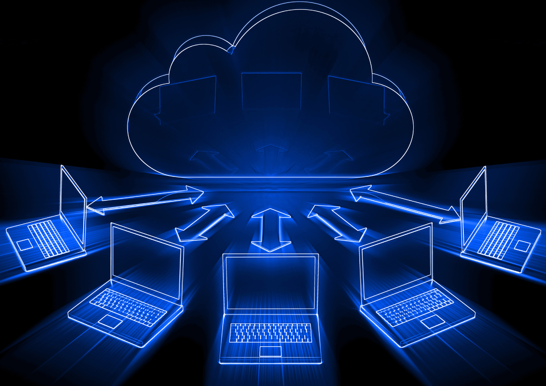 Cloud Modernization Strategy Benefits & Best Practices | Multishoring